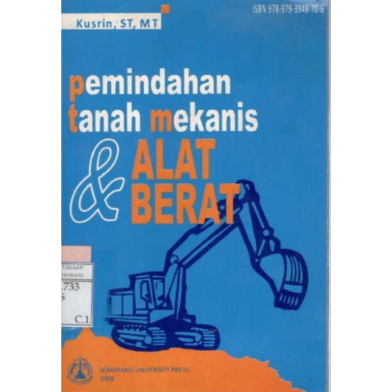 Jual Pemindahan Tanah Mekanis Dan Alat Berat Kusrin | Shopee Indonesia