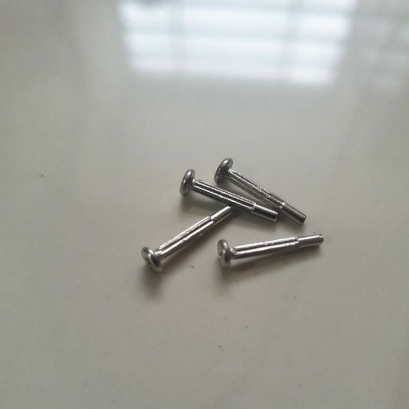 Jual BAUT PEN STRAP TALI JAM TANGAN G SHOCK KUPINGAN JAM BERKUALITAS ...