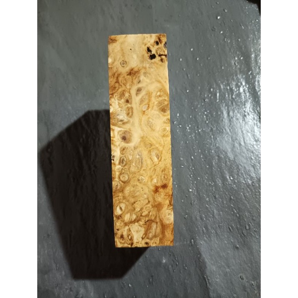 Jual Kayu Burl Mimba DES22203 | Shopee Indonesia