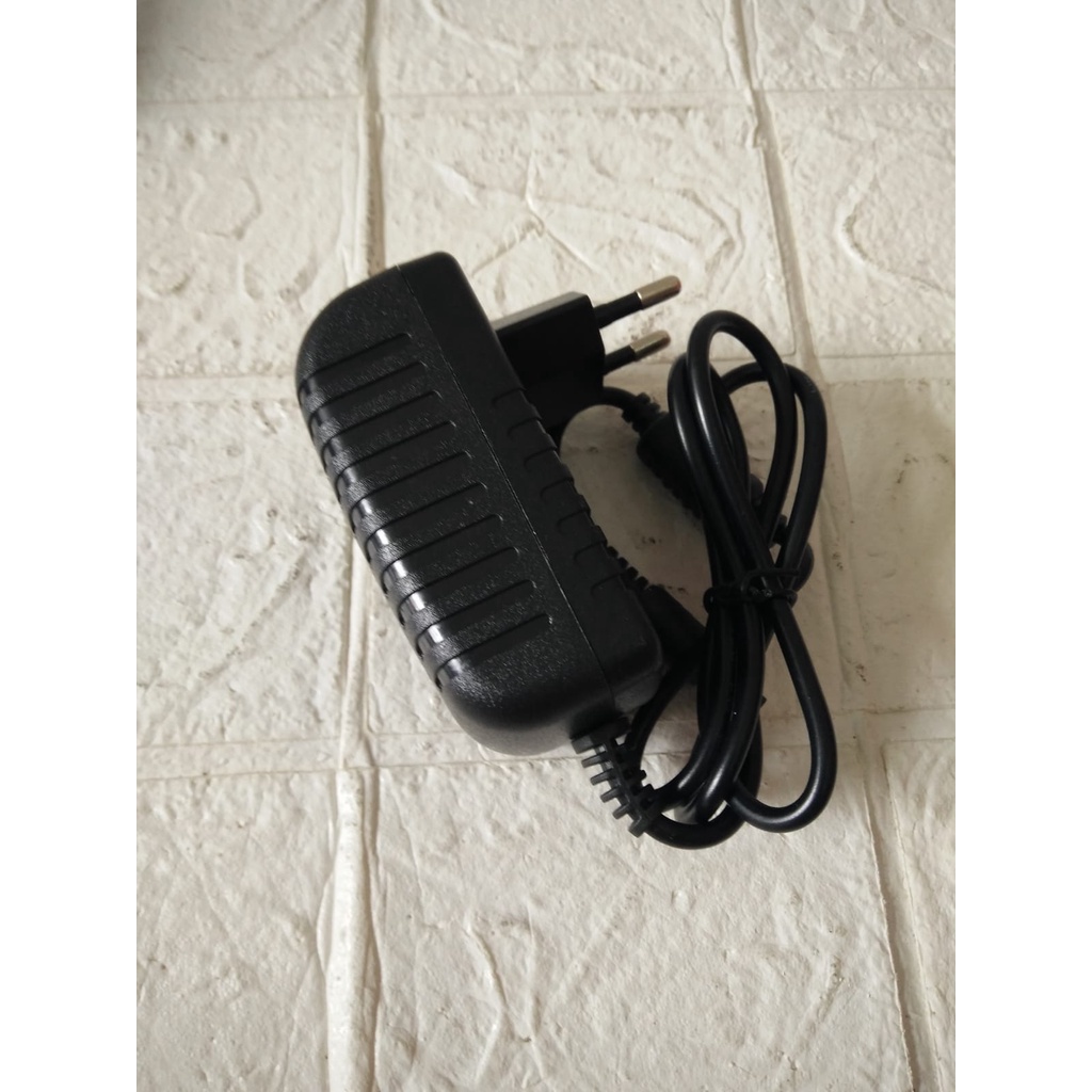 Jual Adaptor BUAT Speaker Portable Amplifier Wireless ASATRON ORION 12 ...