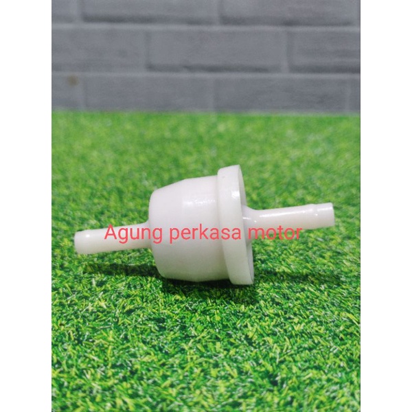 Jual Valve vacuum check Fuel tank toyota kijang tangki bensin, solar ...