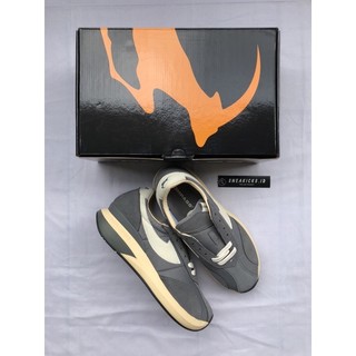 Jual [ORIGINAL] SEPATU COMPASS VELOCITY | Shopee Indonesia