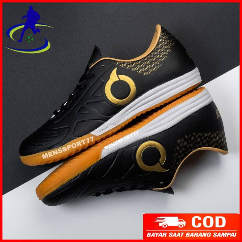 Jual SEPATU FUTSAL ORTUSEIGHT FORTE ORTUS TERBARU OLAHRAGA PRIA WANITA ...