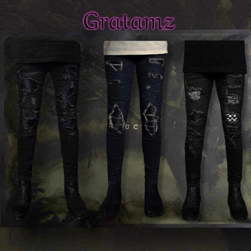 Jual RUCAS SEASON 8 / RUCAS SEASON 9 / RUCAS SEASON 10 / RUCAS SEASON ...