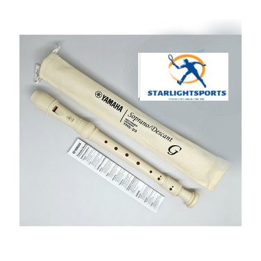 Jual suling yamaha | Shopee Indonesia