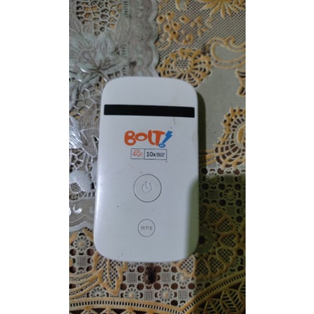 Jual MODEM | Shopee Indonesia