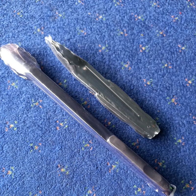 Jual alat pencapit pada makanan | Shopee Indonesia