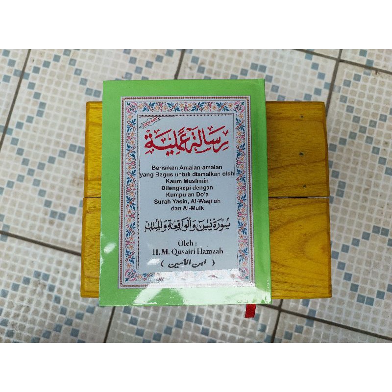Jual Meja Lipat Lesehan Serbaguna 1KG Kayu Ulin Kayu Besi Kalimantan ...