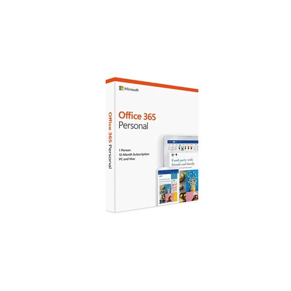 Jual Microsoft Office 365 Personal | Shopee Indonesia Jual Microsoft Office 365 Personal | Shopee Indonesia