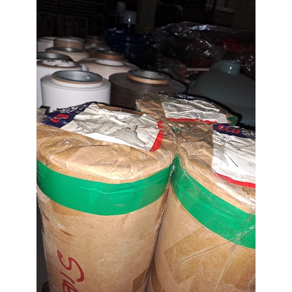 Jual TACO SHEET PUTIH DOFF DECO SHEET TACON SHEET PELAPIS KAYU PVC ...