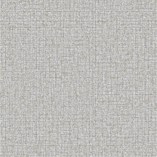 Jual Wallpaper Dinding POLOS NEW AVENUE A31-2 s/d A36-4 / Walpaper ...