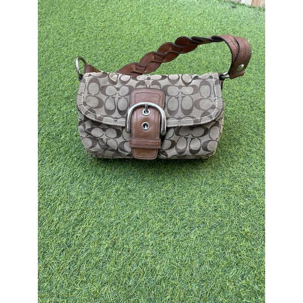 Jual coach | Shopee Indonesia