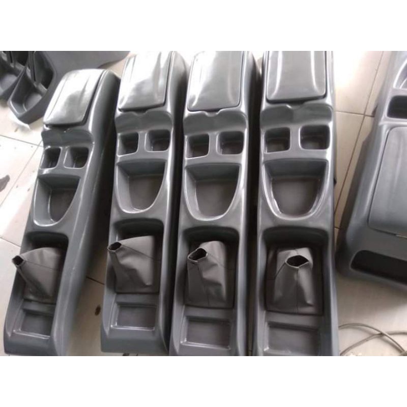 Jual CONSOLE BOX PANTHER KOTAK/LAMA/ROYAL | Shopee Indonesia