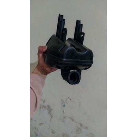 Jual BOX FILTER SARINGAN UDARA ASTREA STAR ASTREA 800 ORIGINAL | Shopee ...