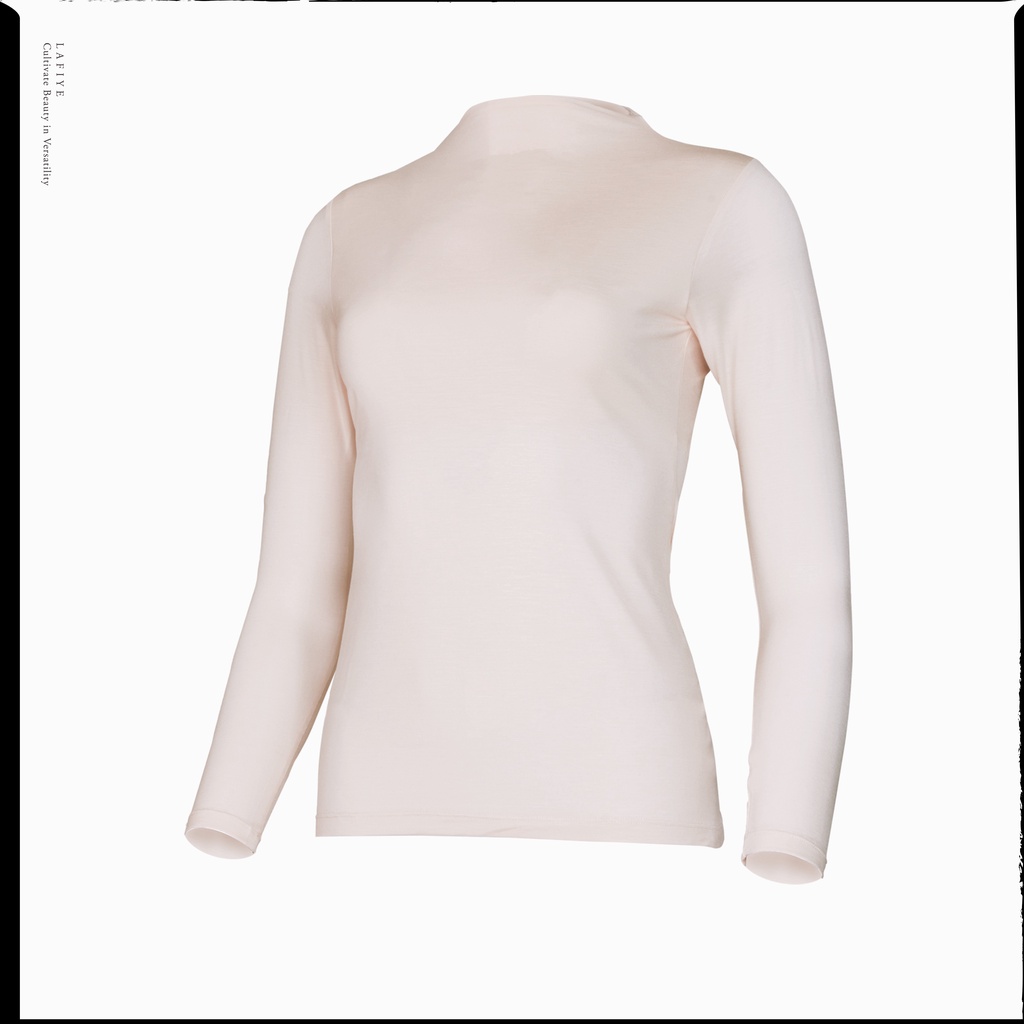 Jual Lafiye - Skiv Long Sleeves | Shopee Indonesia