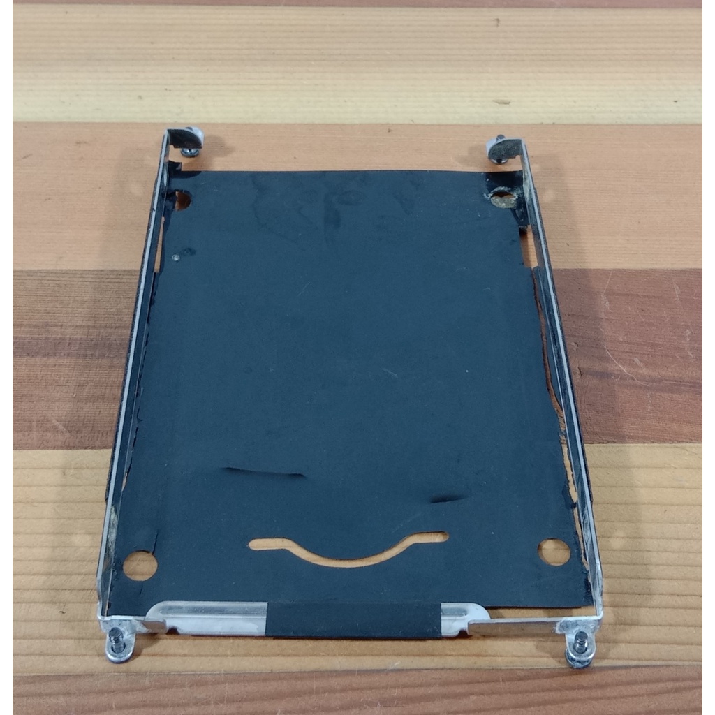 Jual Bracket Hardisk Laptop HP ELITEBOOK 2560P 2570P | Shopee Indonesia
