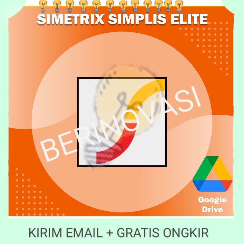 Jual [GARANSI] SIMetrix SIMPLIS Elite 8.20l x86/x64 Versi Terbaru ...