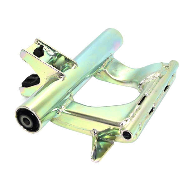 Jual ENGINE MOUNTING HONDA - LINK ASSY ENGINE HANGER 50350K97T00 PCX ...