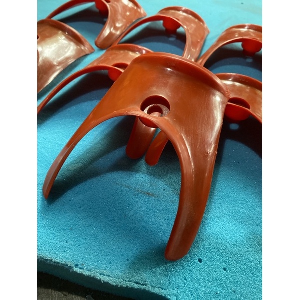 Jual CAPIT URANG SEMPAK CAWET C70 | Shopee Indonesia