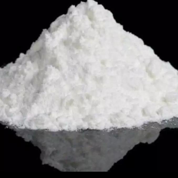 Jual sodium sulphate / sodium sulfate / natrium sulphate NaSO4 1 kg ...