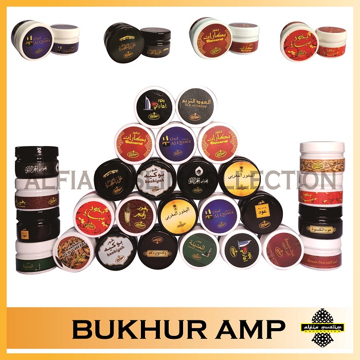 Jual Buhur AMP / Bukhur AMP / Bakhoor / Dupa / Pengharum Ruangan ...