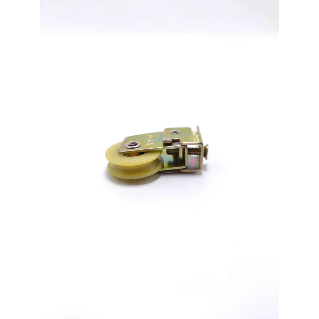Jual Roda Sliding Door Dekson 1 - 1 / 2 Inch A.RSW Roller Sliding ...