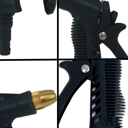 Jual WWA151 KERAN AIR SEMPROT WATERGUN JET SPRAY / KERAN AIR SEMPROT ...