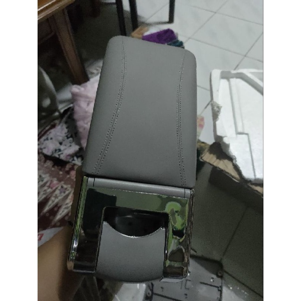 Jual console box | Shopee Indonesia