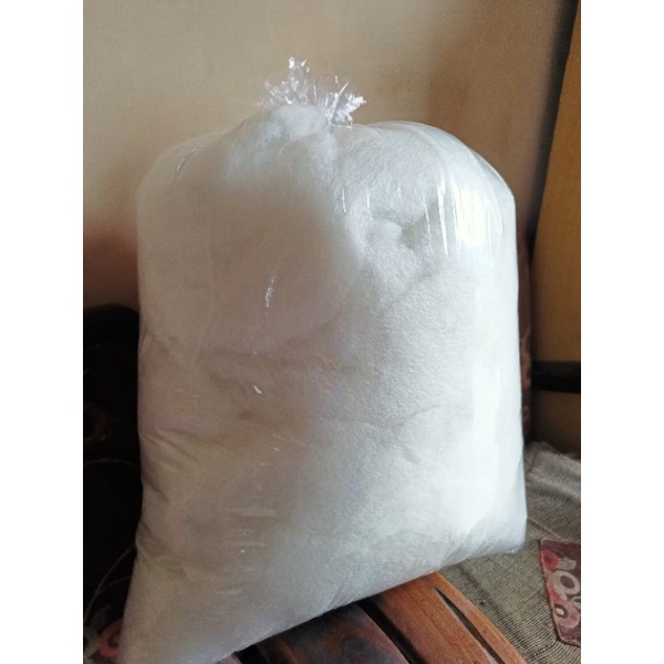 Jual DAKRON SUPER GRADE A BERAT 2 Kg | Shopee Indonesia