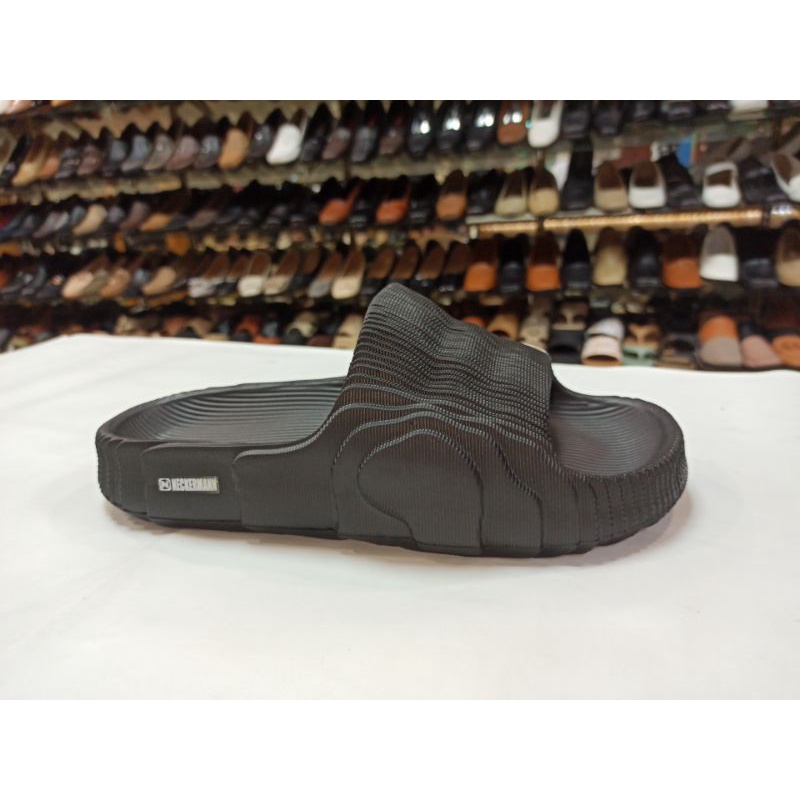 Jual Sandal slide Neckermann QADILETTE 22 SERIES | Shopee Indonesia
