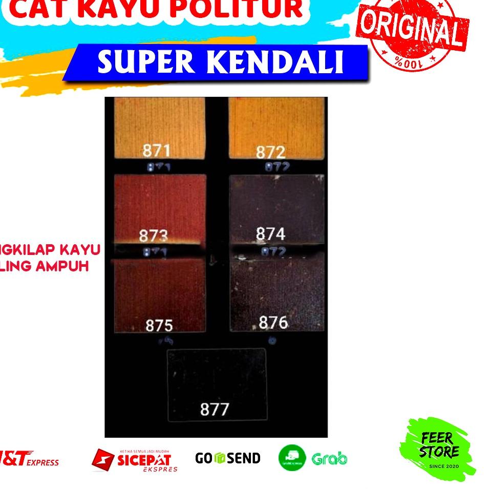 Jual Update Pernis Kayu Politur Kayu Plitur Kayu Cat Politur Cat Kayu ...