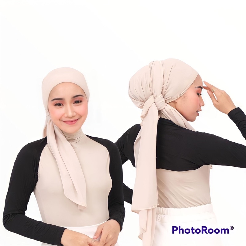 Jual BOLERO // Manset Tangan Sambung // Manset Bolero Jersey | Shopee ...