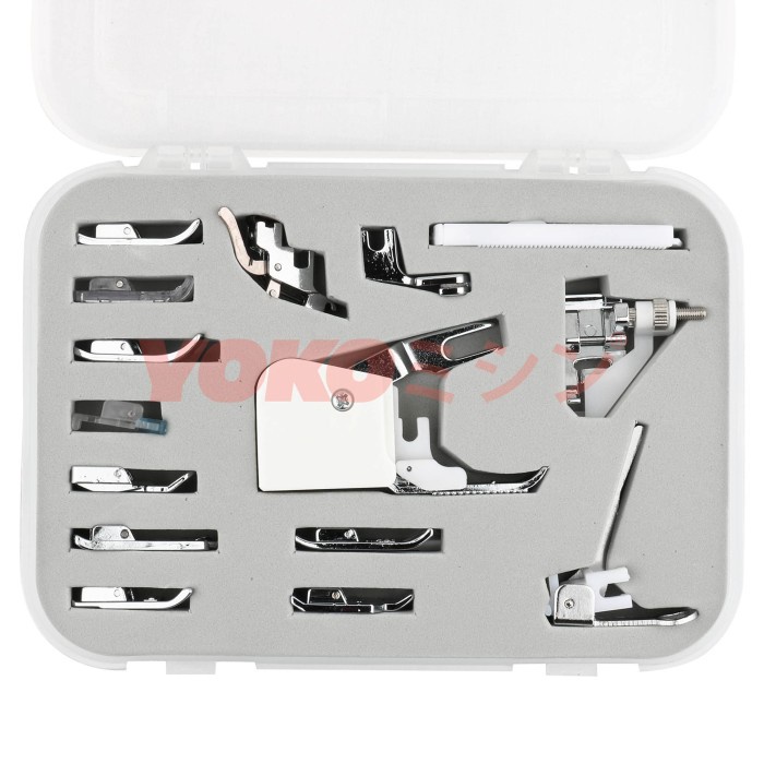 Jual Sepatu mesin jahit portable cy 015 ( Sepatu set ) | Shopee Indonesia