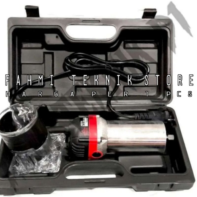 Jual Mesin Profil Yukido AB 370 Mesin Profil Kayu Yukido Profil Kayu ...