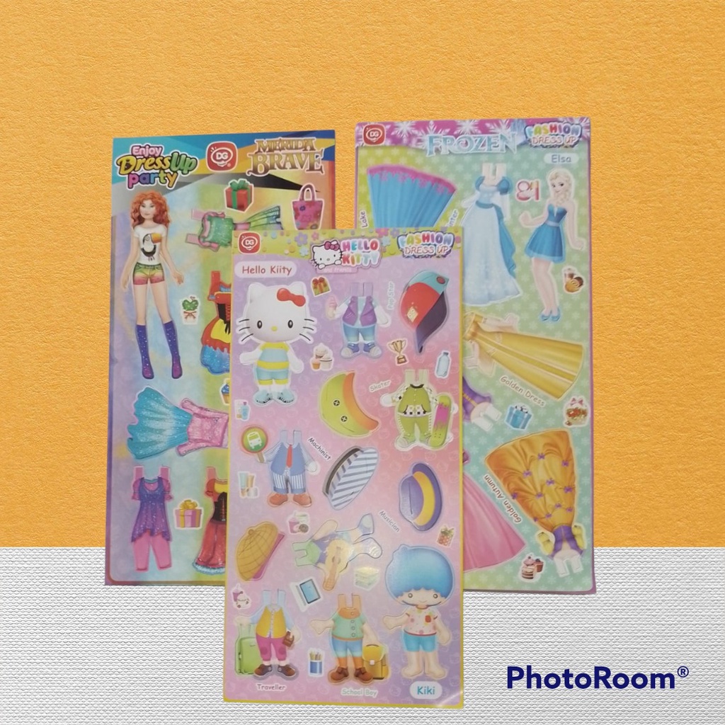 Jual Mainan bongkar pasang , mainan BP , mainan jadul , mainan anak ...