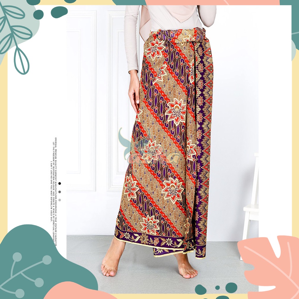 Jual Sarung/Tapih Kurung Merek Ratna Jaya(RJ) | Shopee Indonesia