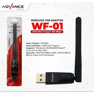 Jual Dongle Wifi Terlengkap & Harga Terbaru Januari 2025 | Shopee Indonesia