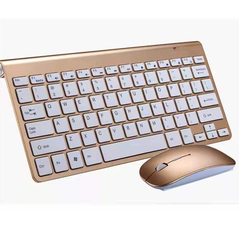 Jual HARGA TERMURAH ㄳ KEYBOARD/WIRELESS KEYBOARD / keyboard wireless i8 ...