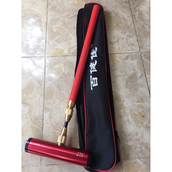 Jual Stick Gateball HERO | Shopee Indonesia