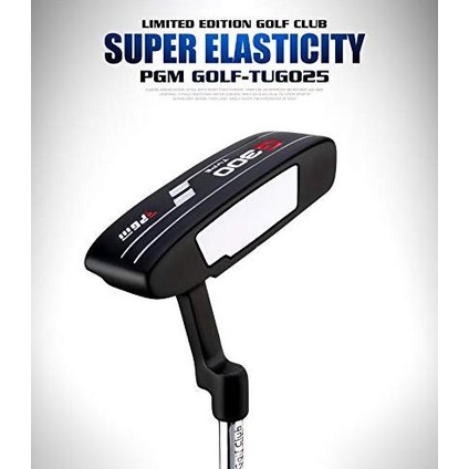 Jual Golf Stick Putter PGM | Shopee Indonesia