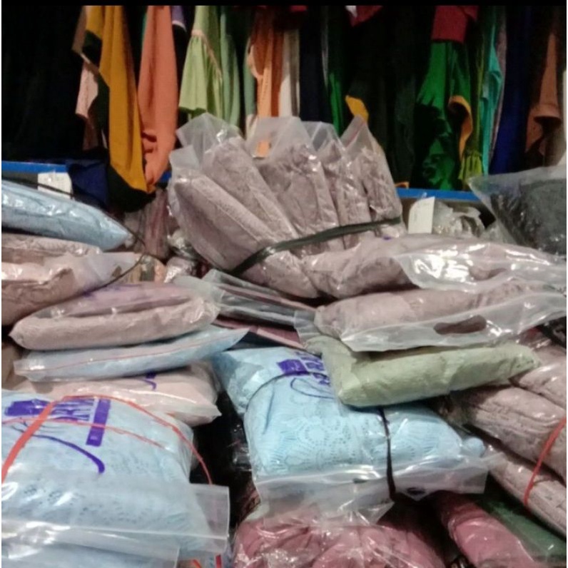 Jual paket nyabar ( 1 kg ) | Shopee Indonesia