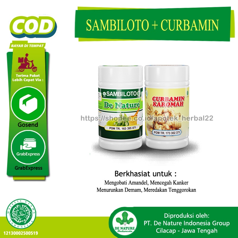 Jual OBAT RADANG AMANDEL INFEKSI RADANG TENGGOROKAN KANKER MULUT ...