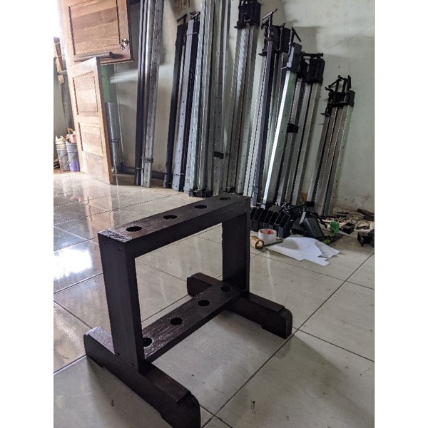 Jual Jagrak bendera 5 lubang murah | Shopee Indonesia