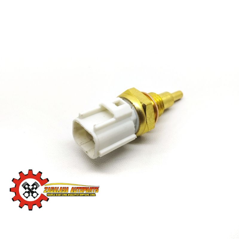 Jual Sensor ECT Switch Temperatur Toyota Great Corolla Soluna Altis ...