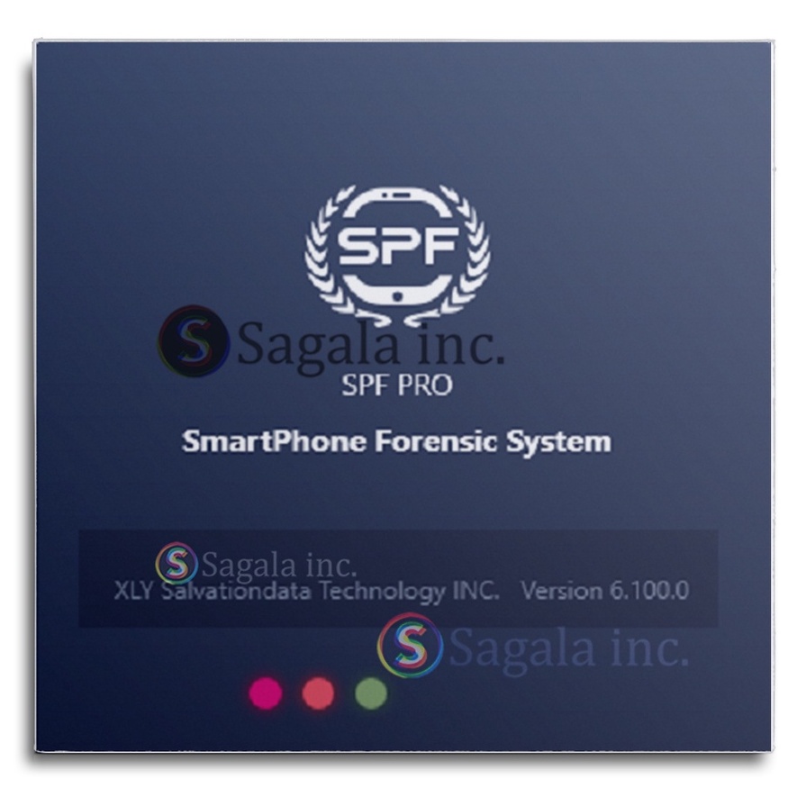 Jual SMARTPHONE FORENSIC SYSTEM PROFESSIONAL - WINDOWS | Shopee Indonesia