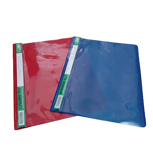 Jual Map Business File / Acco / Snelhecter A4 (Per LUSIN) | Shopee ...