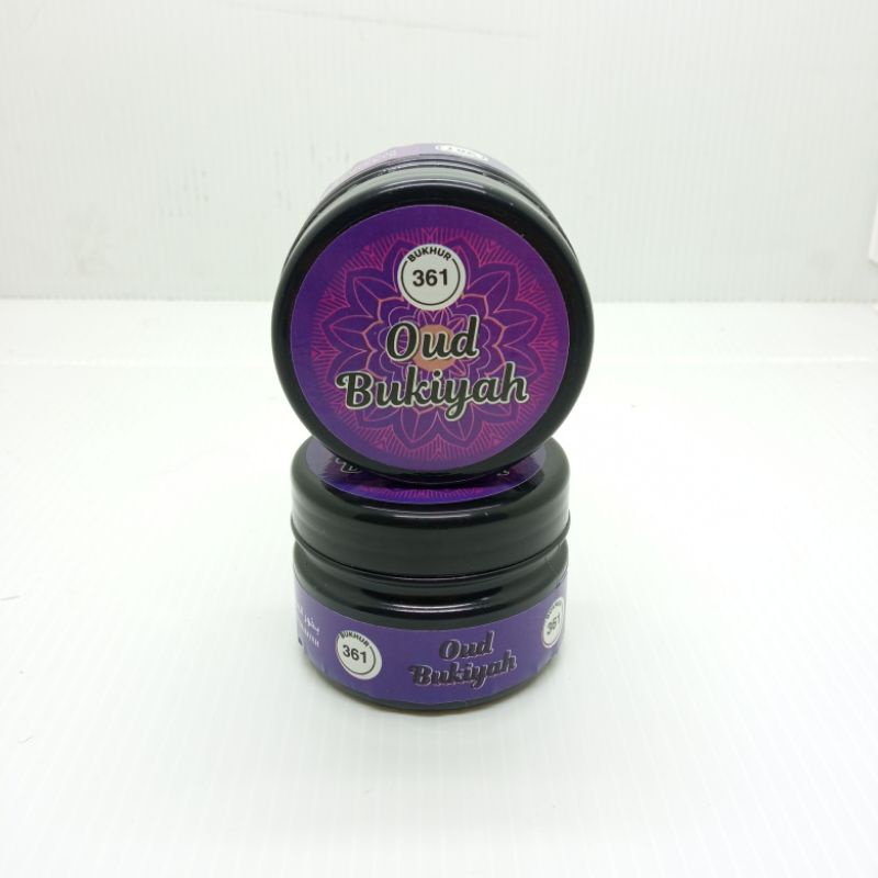 Jual bukhur buhur premium oud bukiyah bakhoor dupa oud buqiyah bubuk ...