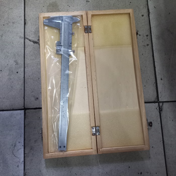 Jual dt sikmat manual 8 inch | Shopee Indonesia