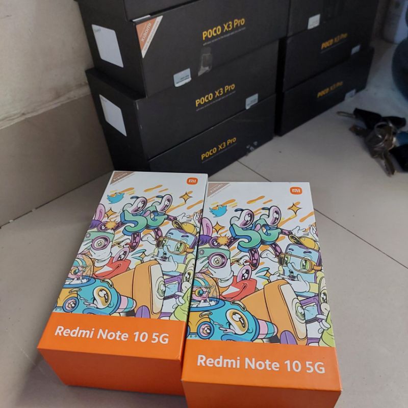 Jual Dus book xiaomi Note 10 5G Batik Copotan original | Shopee Indonesia
