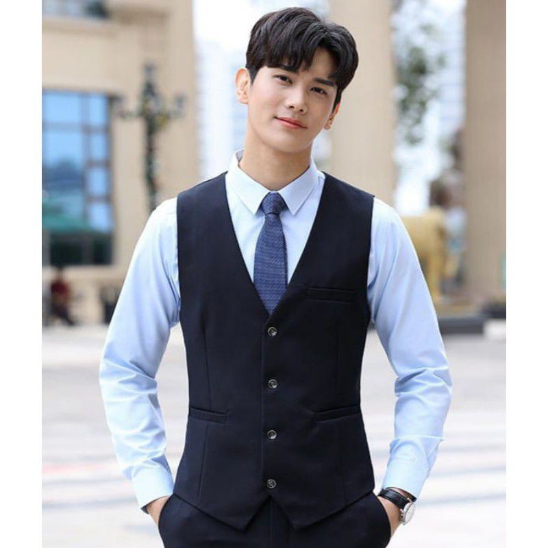 Jual BLAZER FORMAL | Shopee Indonesia